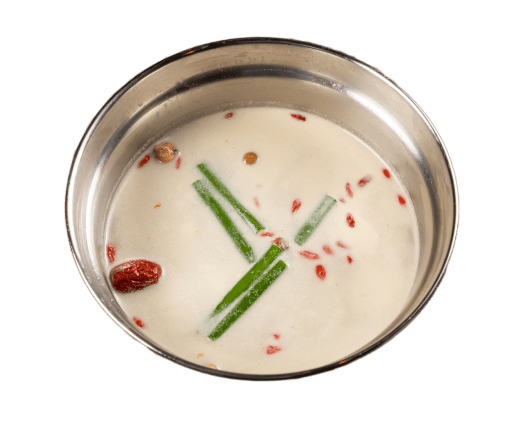 The Best Korean BBQ and Hot Pot - KPOT