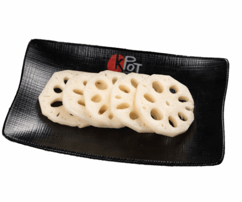 The Best Korean BBQ and Hot Pot - KPOT