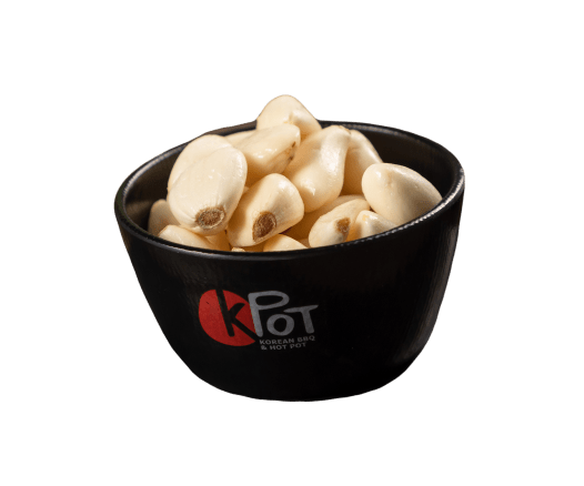 The Best Korean BBQ and Hot Pot - KPOT