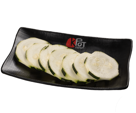 The Best Korean BBQ and Hot Pot - KPOT