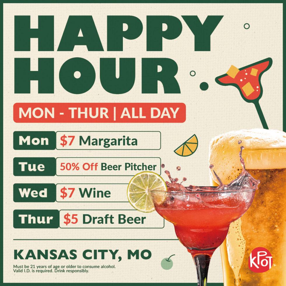 KPOT Kansas City, MO
