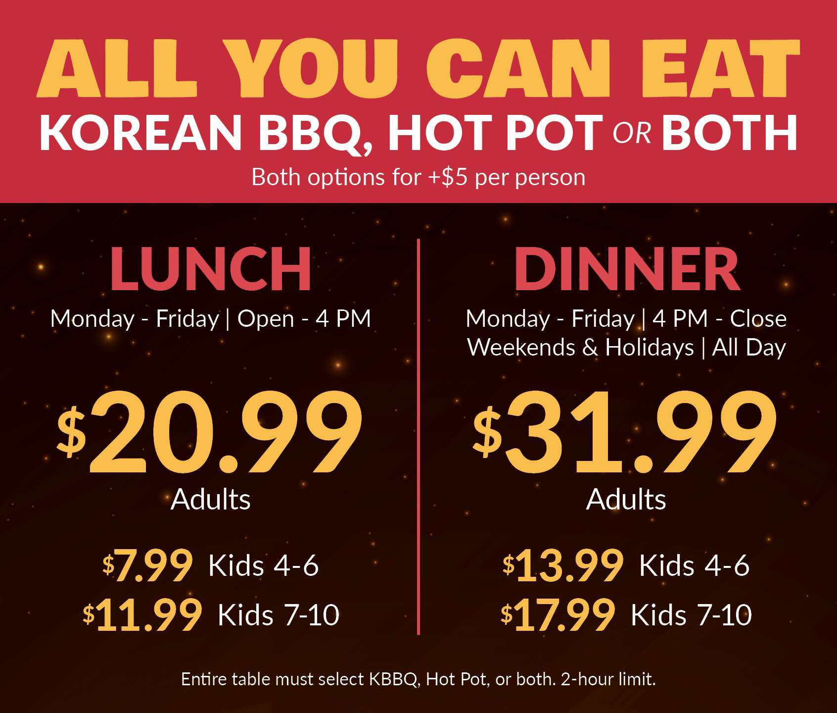 KPOT Chicago Ridge, IL