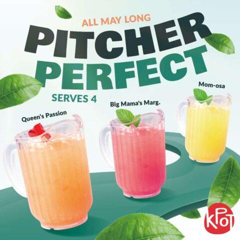 KPOT Chicago Ridge, IL