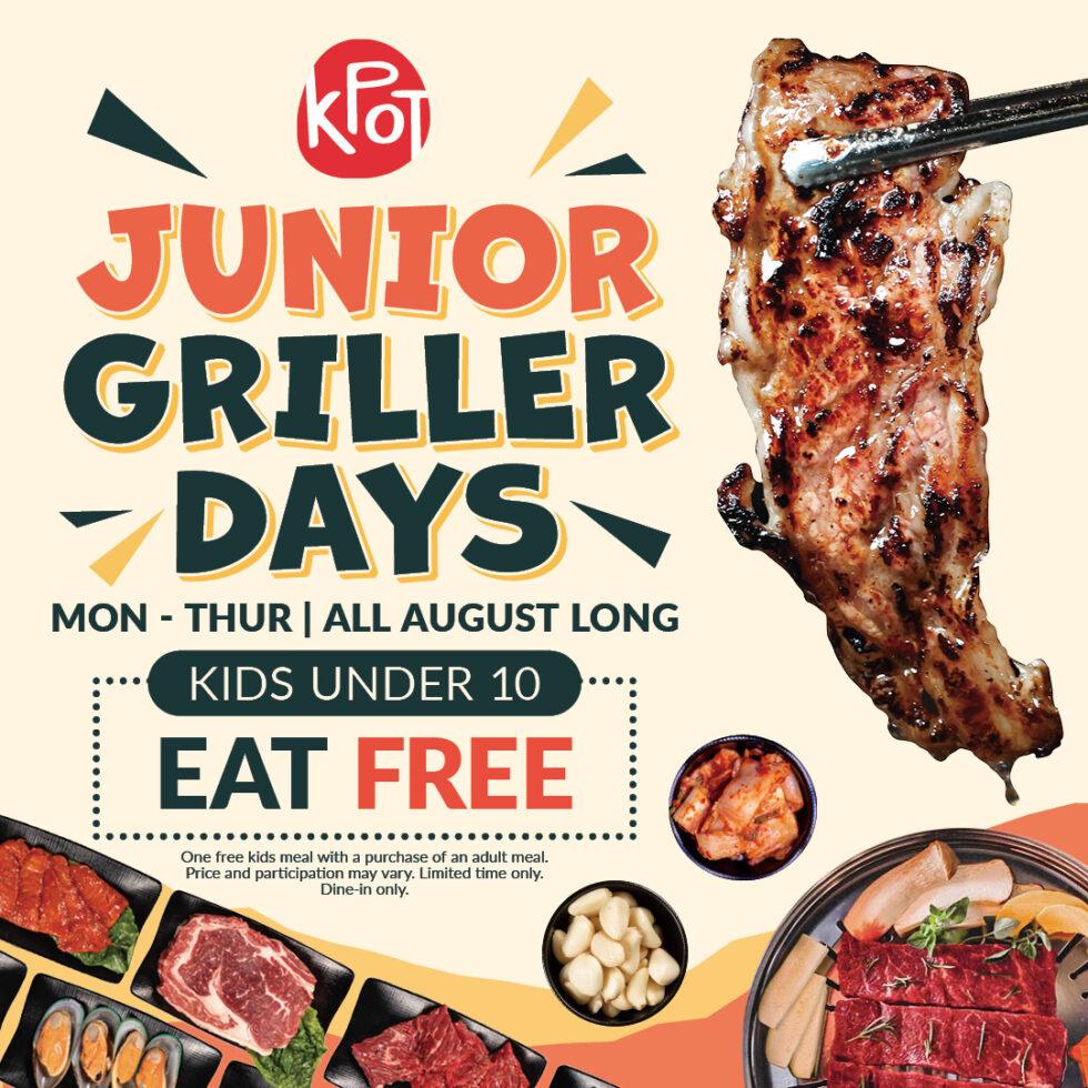 Austin - Sunset Valley, TX